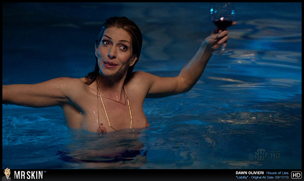 Top Of The Lake Celebrity Nudity On Dvd And Blu Ray 1714 Pics