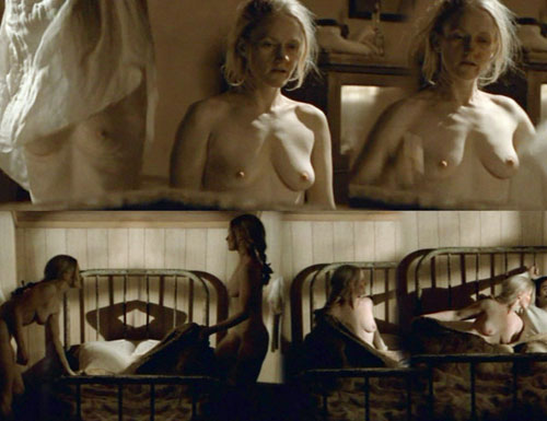Skincoming February 2005
