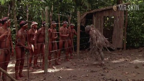 Kathy Bates Nude Naked Pics And Sex Scenes At Mr Skin