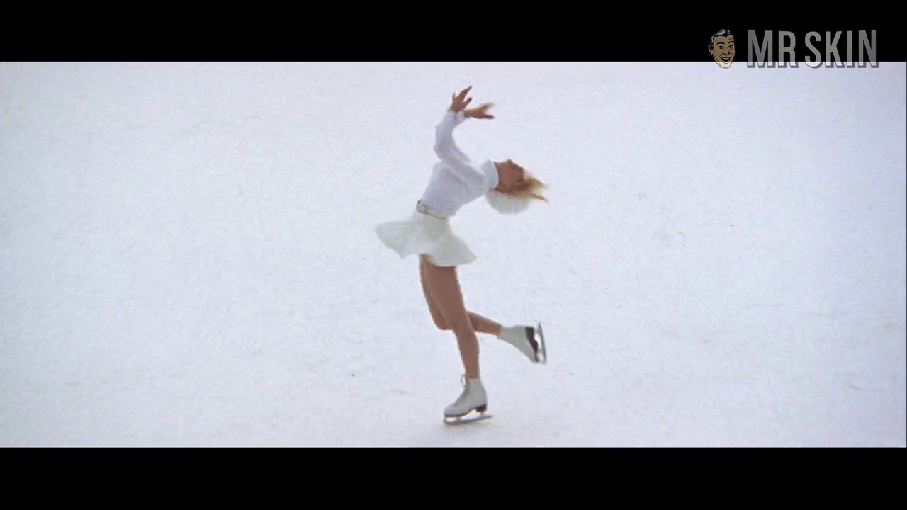 Ann Margret Nude Naked Pics And Sex Scenes At Mr Skin