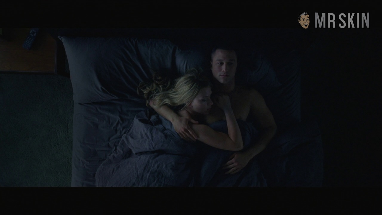 Scarlett Johansson Nude Naked Pics And Sex Scenes At Mr Skin