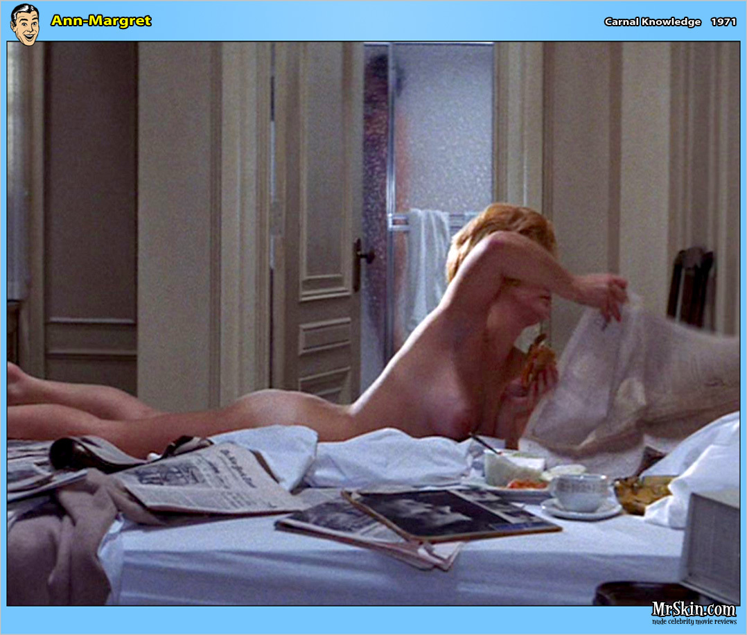 That 70s Show Mr Skin Style 1971 Pics