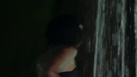 Catherine Reitman Nude Naked Pics And Sex Scenes At Mr Skin