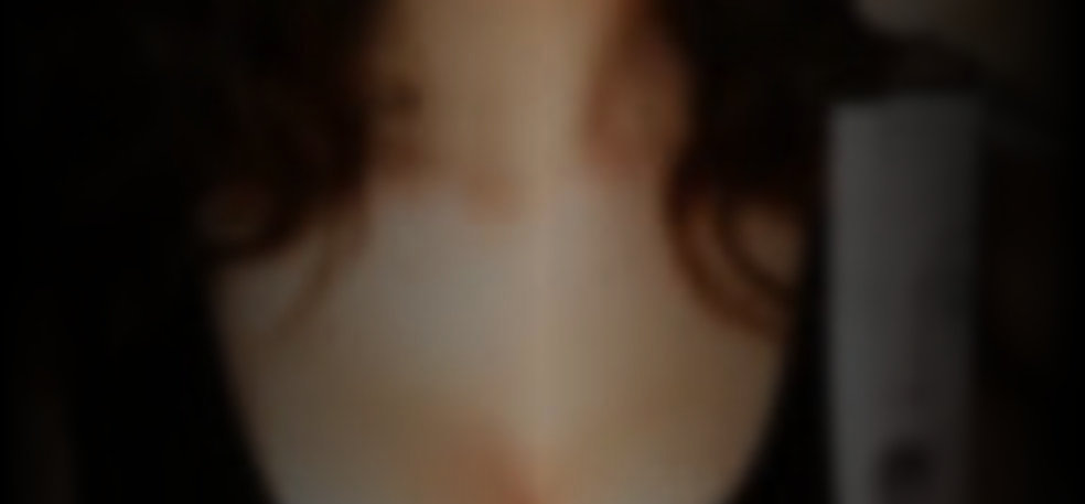 Sleepaway Camp Iii Nude Scenes Naked Pics And Videos At Mr Skin