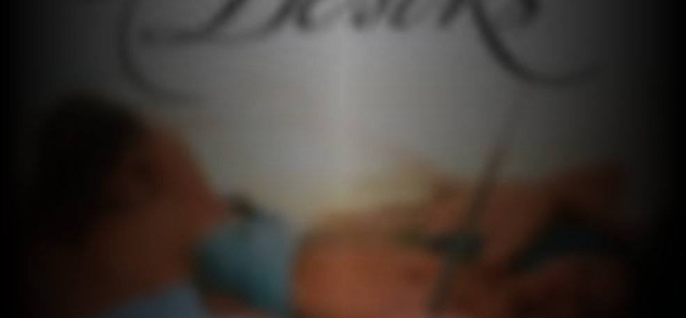 Premiers Désirs Nude Scenes Naked Pics And Videos At Mr Skin