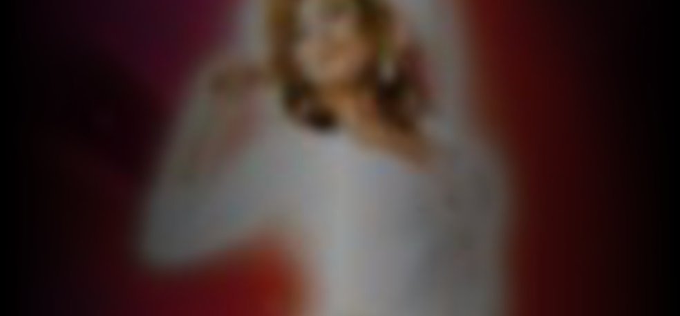 Carmen Electras Aerobic Striptease Nude Scenes Naked Pics And