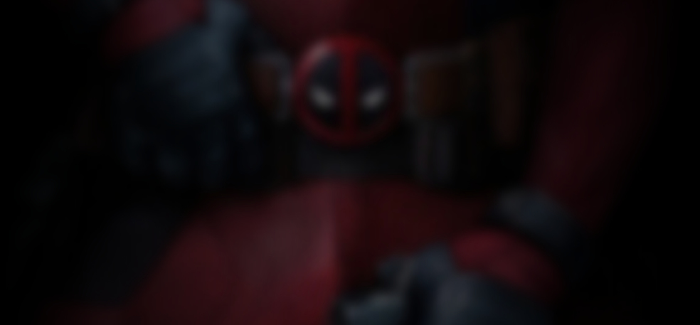 Deadpool Nude Scenes Naked Pics And Videos At Mr Skin